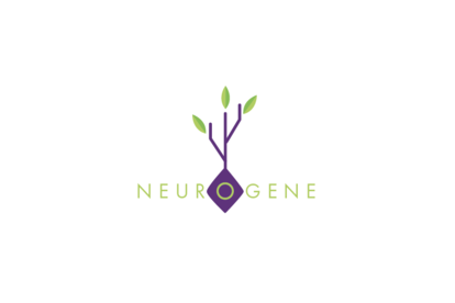 Neurogene’s NGN-401 gene therapy scores well in Rett syndrome ...
